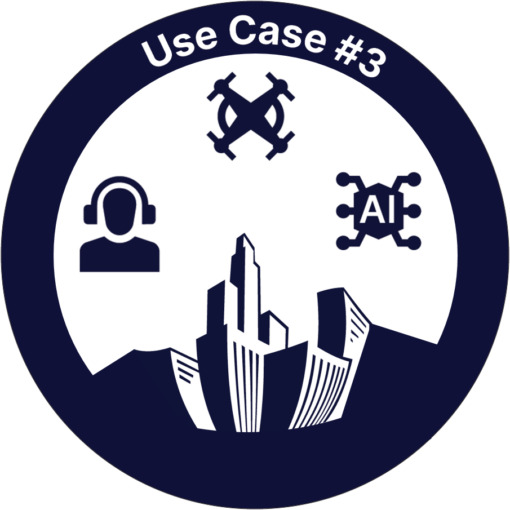 Use Case #3